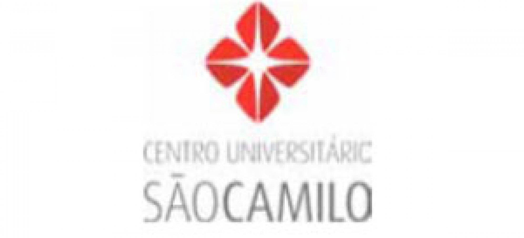 São Camilo – Sualtech